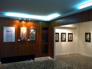 Edel Bordon | heli cohen-seuret