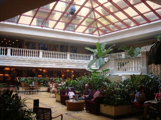 Mes lieux | heli cohen-seuret